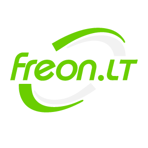 Automobilių kondicionierių pildymas, remontas, stiklų tamsinimas.